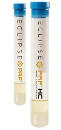 PRP Hair Restoration | Ann Arbor & Wyandotte Michigan — Med 1 Aesthetics