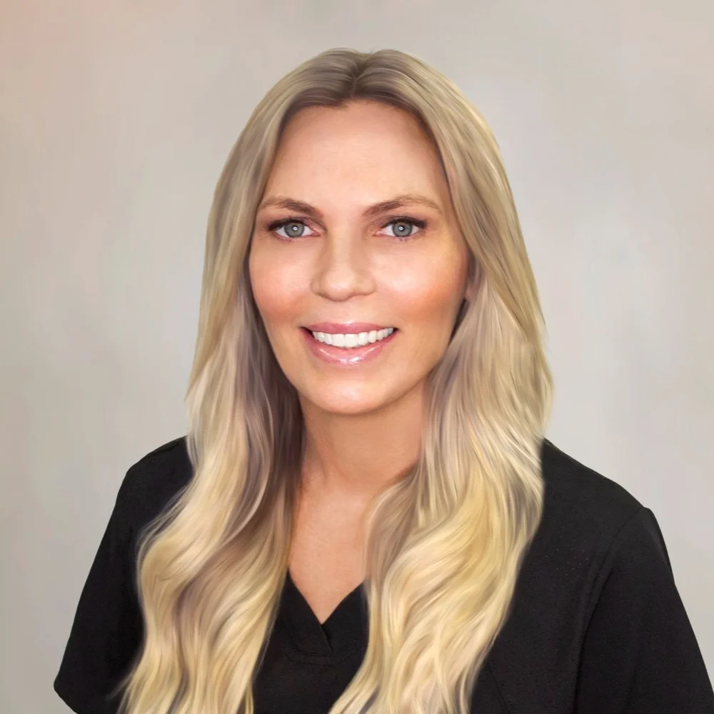 Our Team — Med 1 Aesthetics