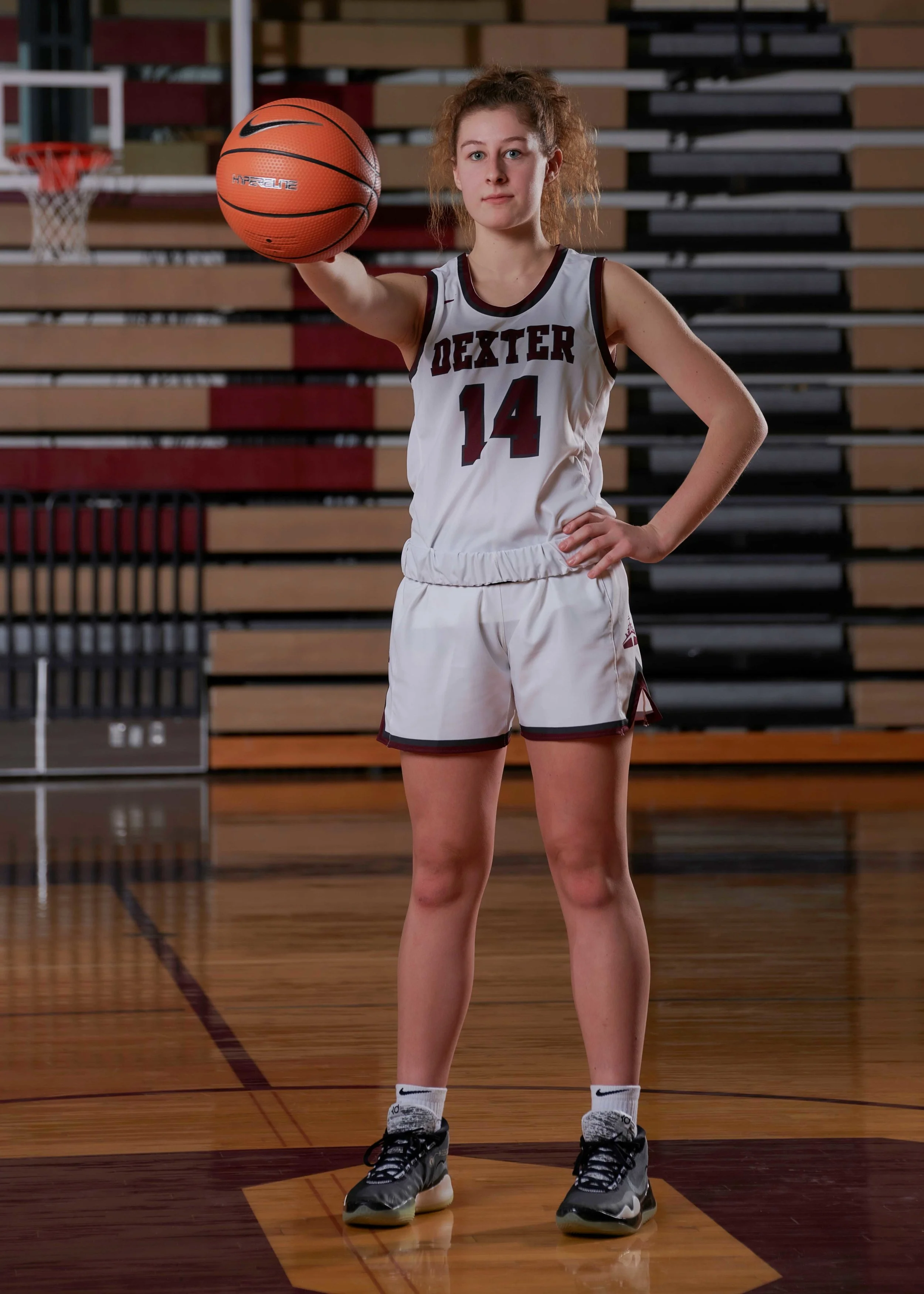 Corporate headshot photography, Senior portrait photography, Product ...