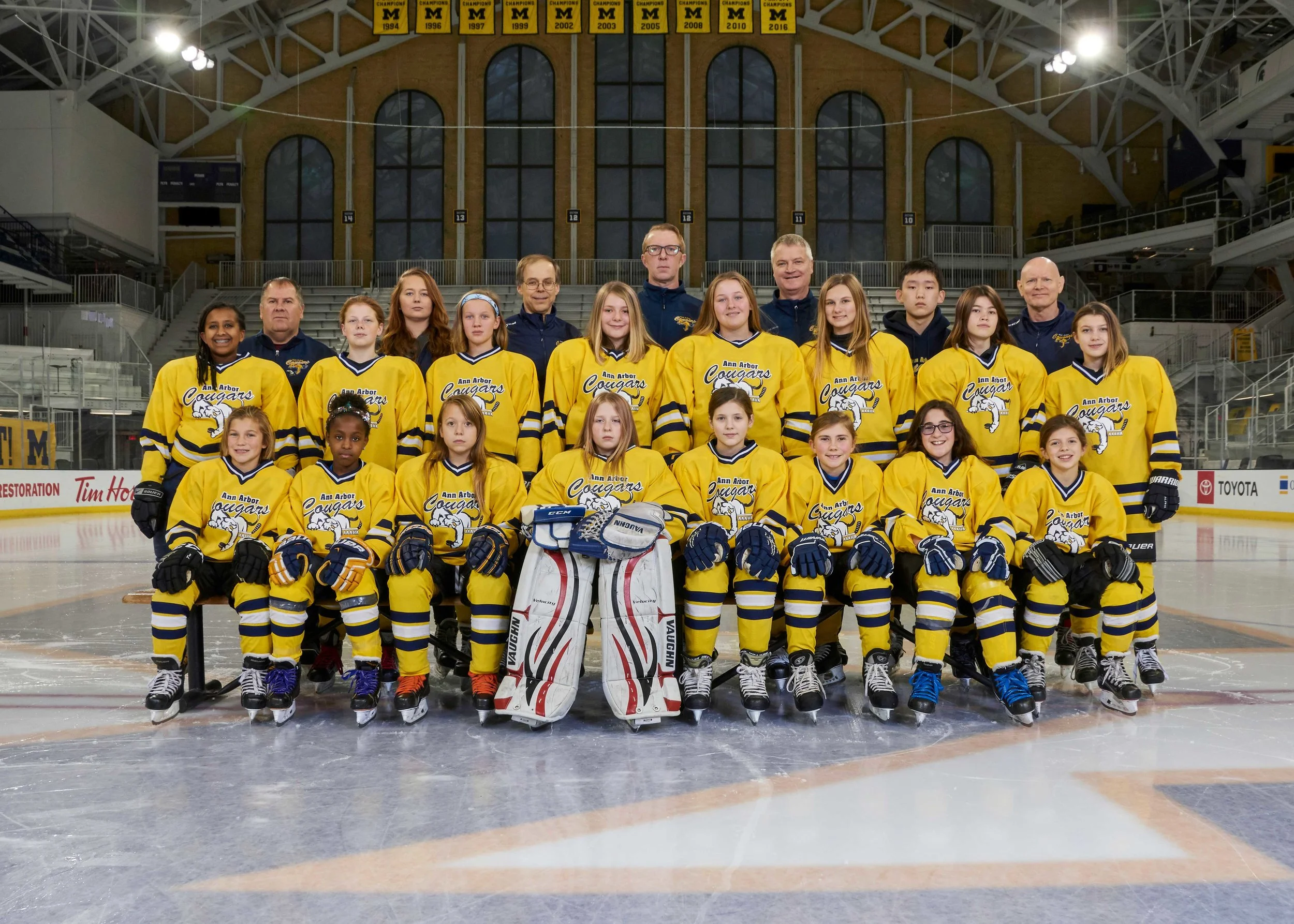 High School Team Pictures — Welcomemarkbogarinphoto.com