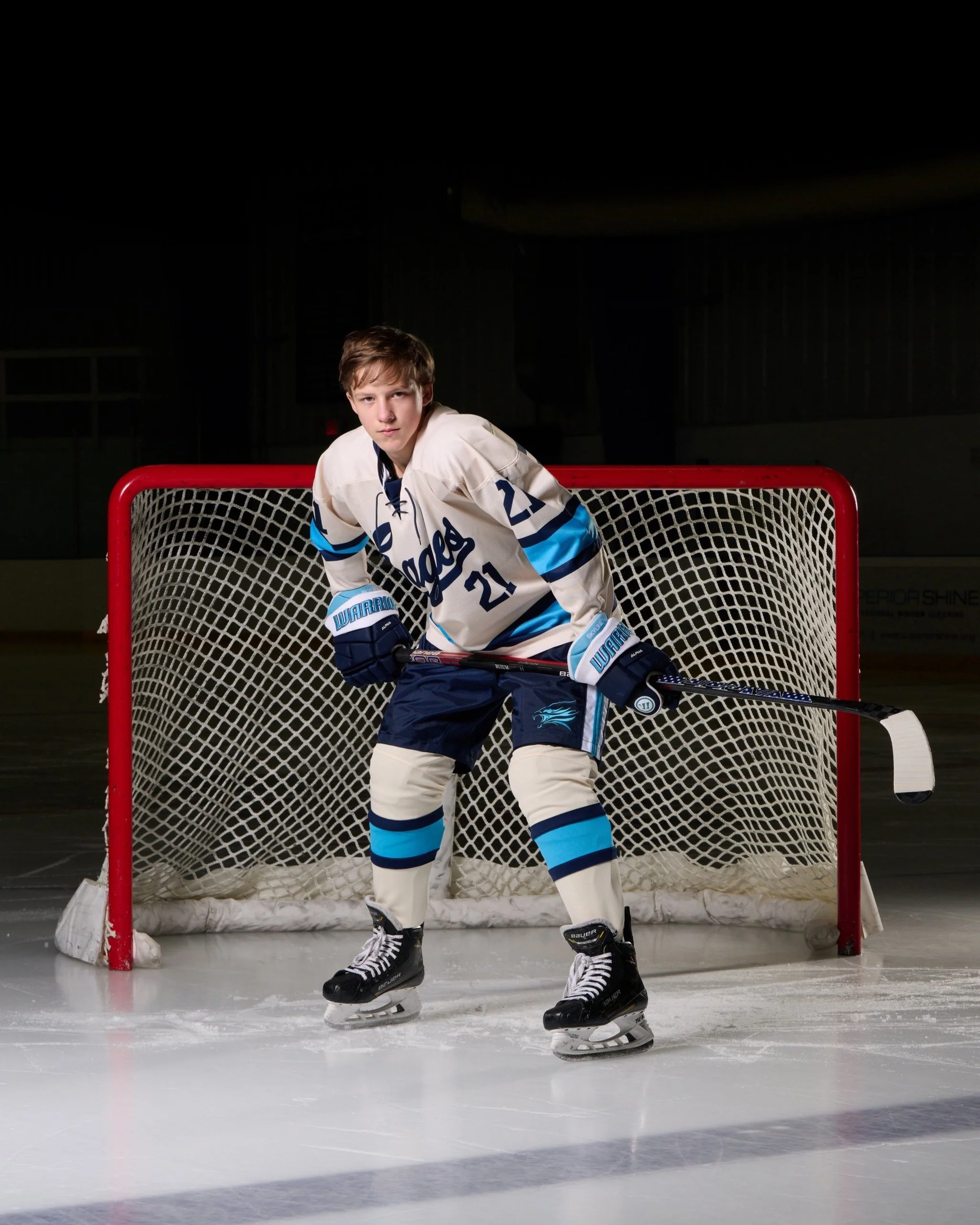 Corporate headshot photography, Senior portrait photography, Product ...