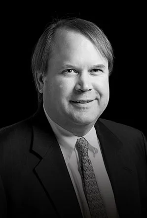 HLG | High Lantern Group