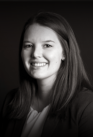 HLG | High Lantern Group