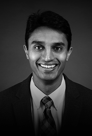 HLG | High Lantern Group