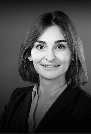 HLG | High Lantern Group