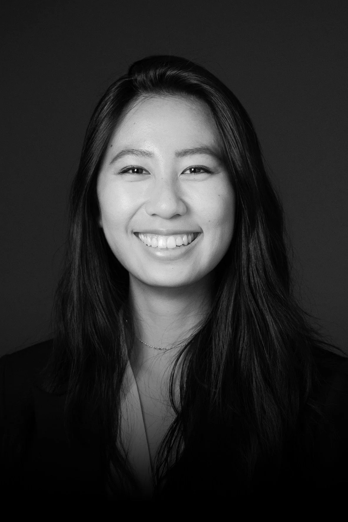 HLG | High Lantern Group