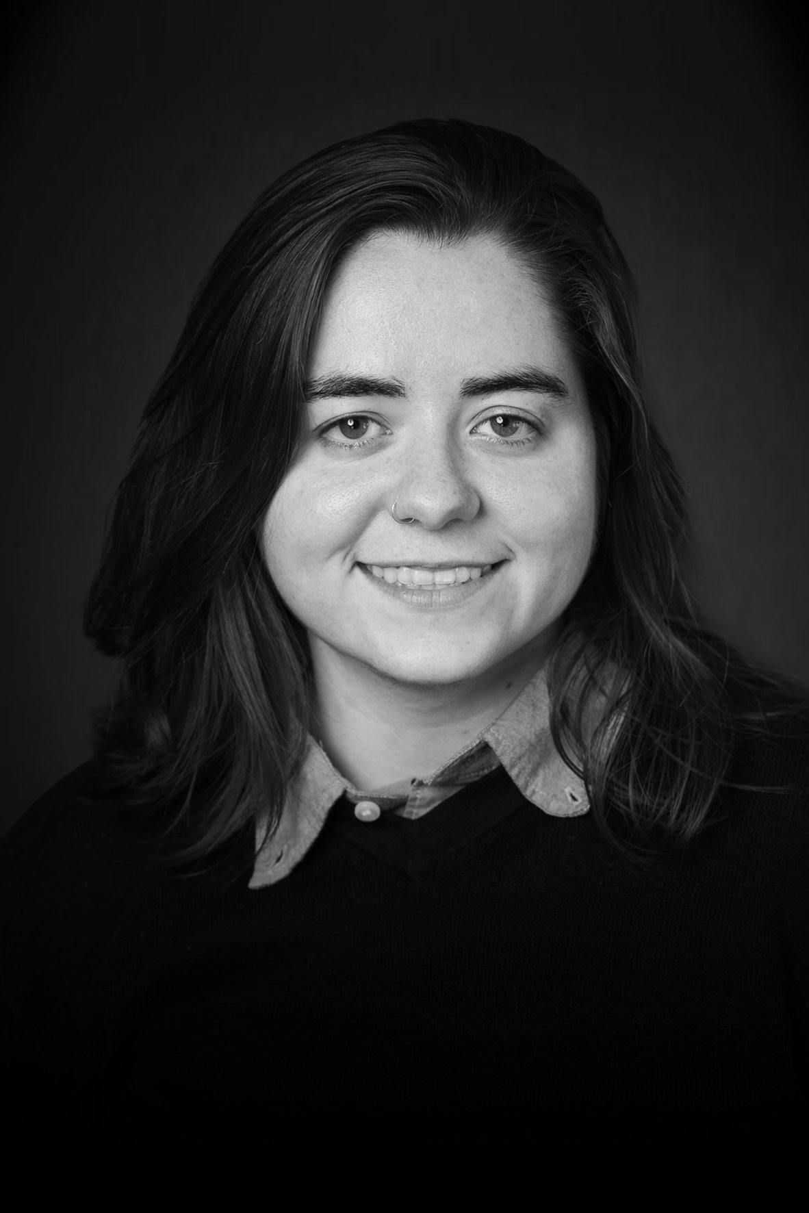 HLG | High Lantern Group