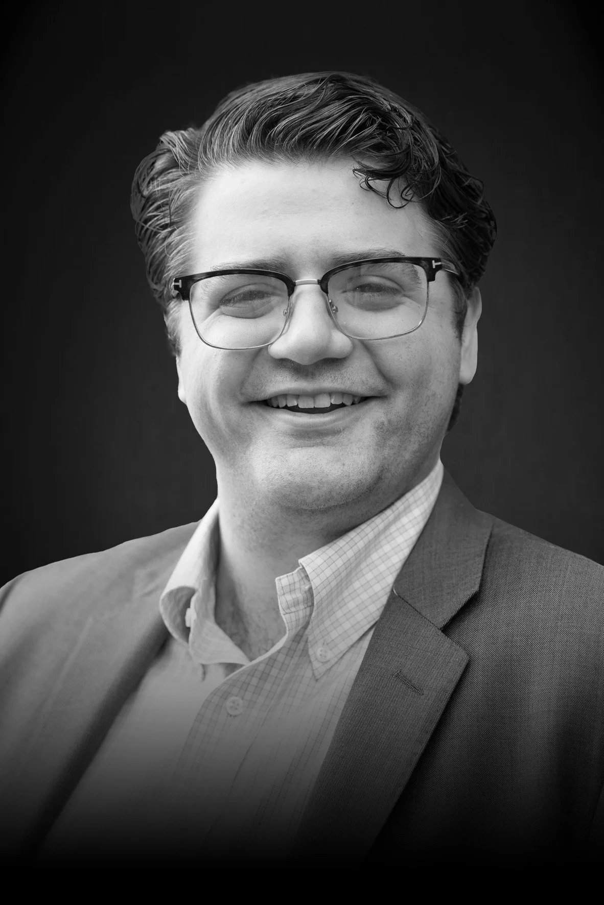 HLG | High Lantern Group