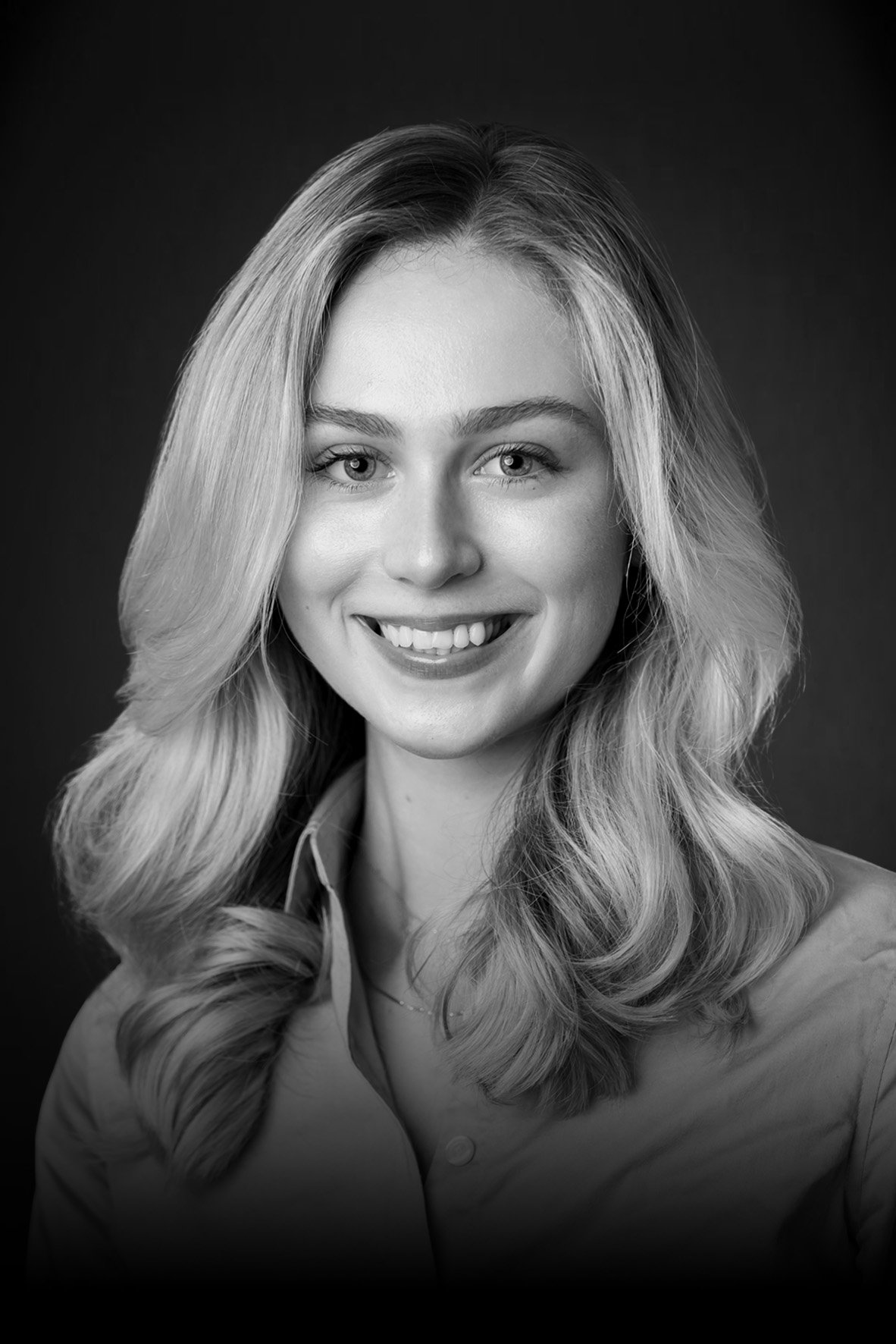 HLG | High Lantern Group