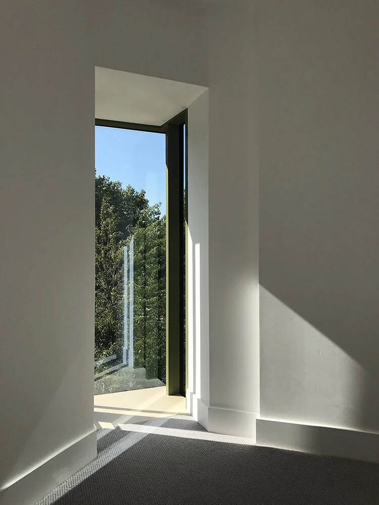 Peckham Road — Peter Barber Architects