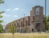Edgewood Mews — Peter Barber Architects
