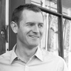 People — Peter Barber Architects