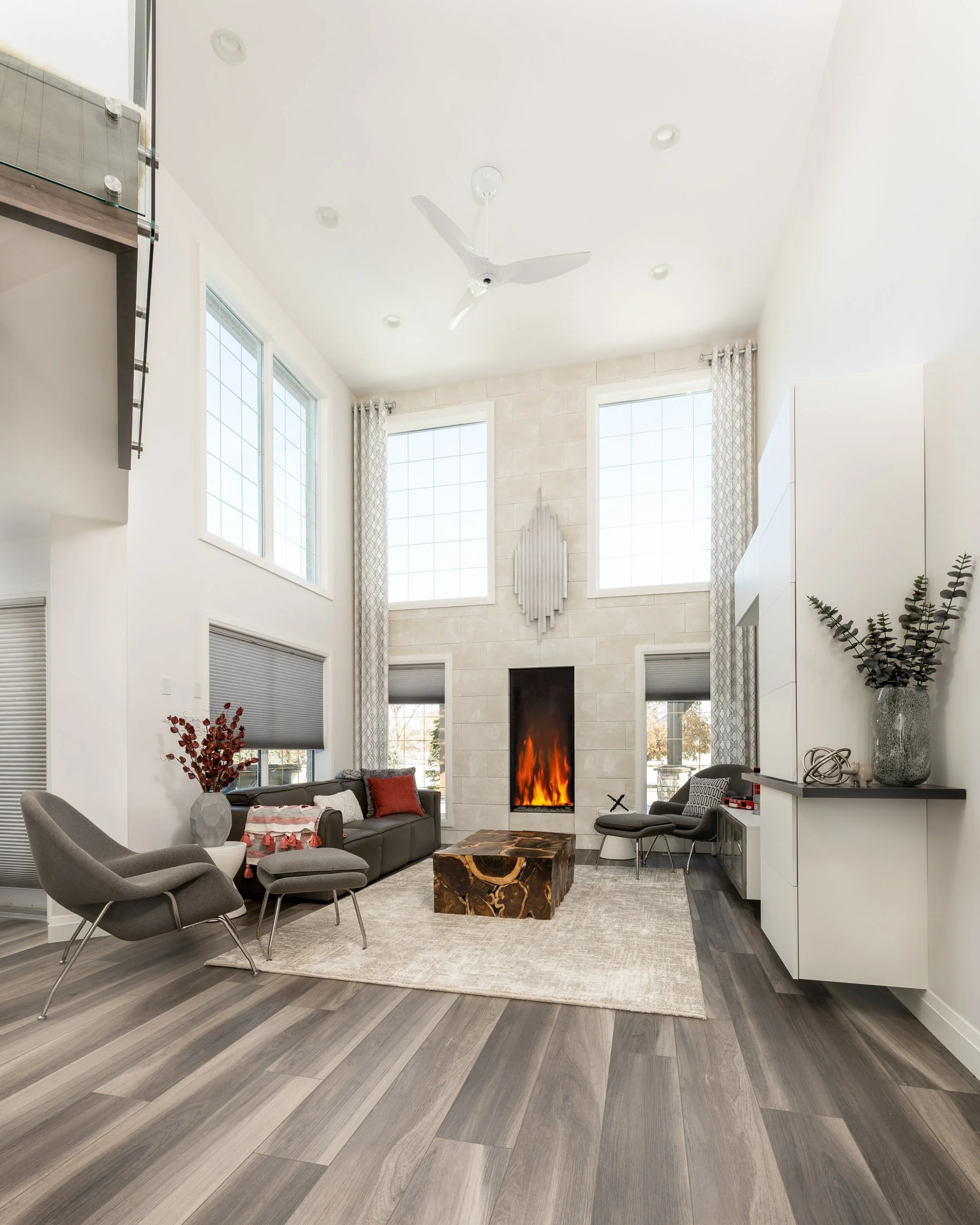 Contact Us l Richter Construction Ltd. — Richter Construction Ltd.