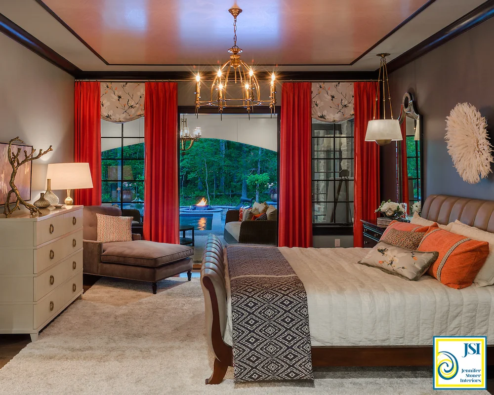 Blog — The Sarah Rowland Collection