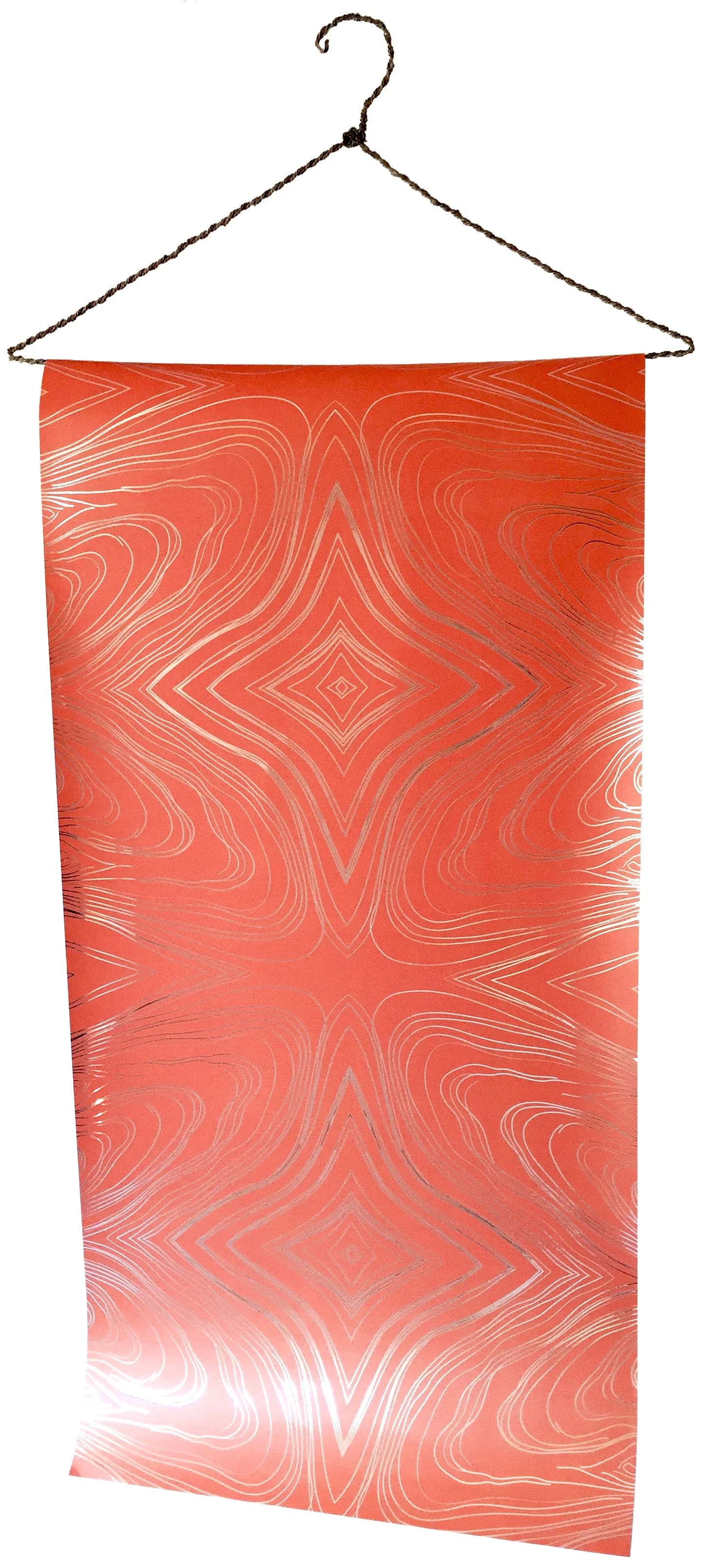 Blog — The Sarah Rowland Collection