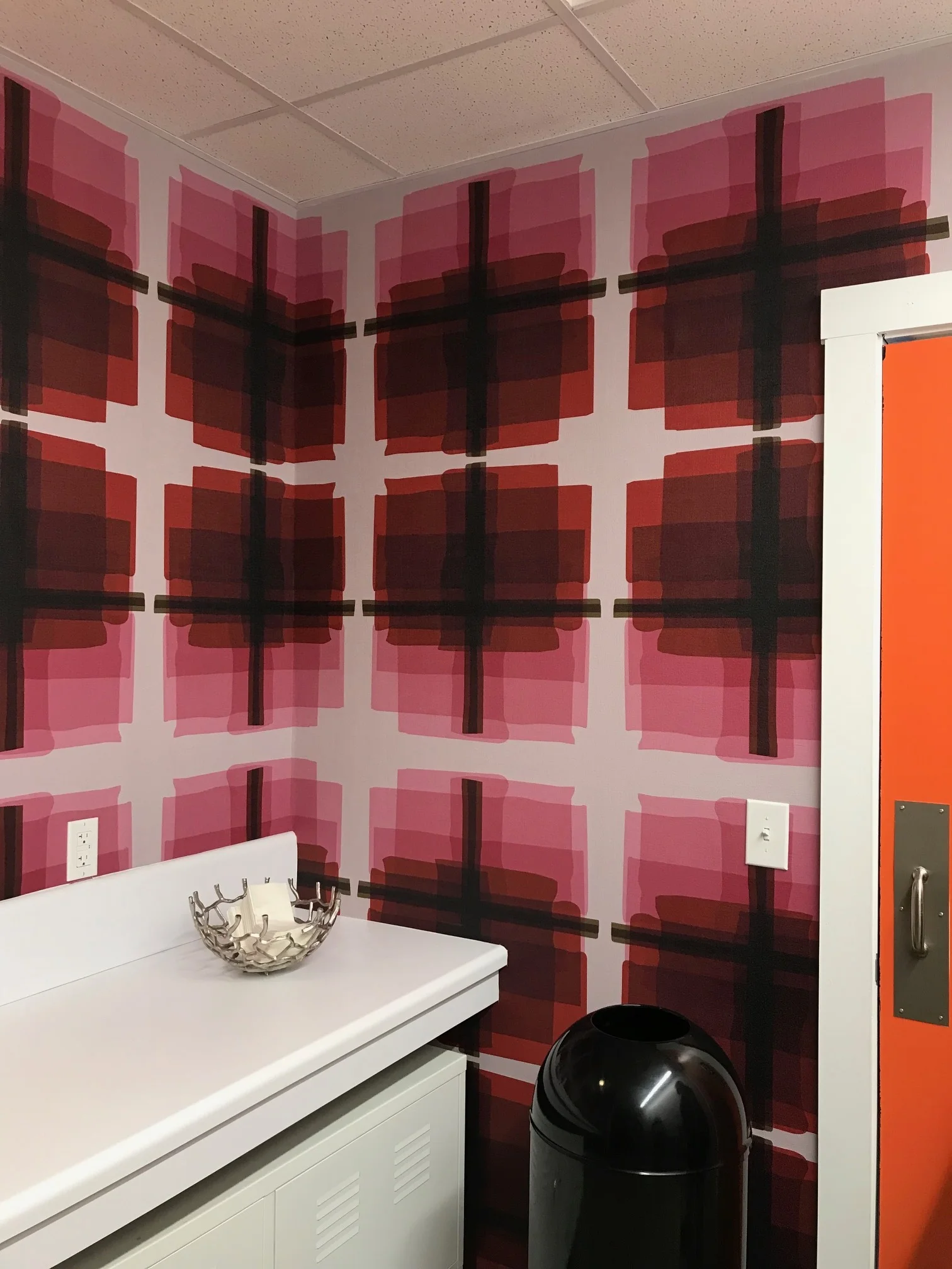 Blog — The Sarah Rowland Collection