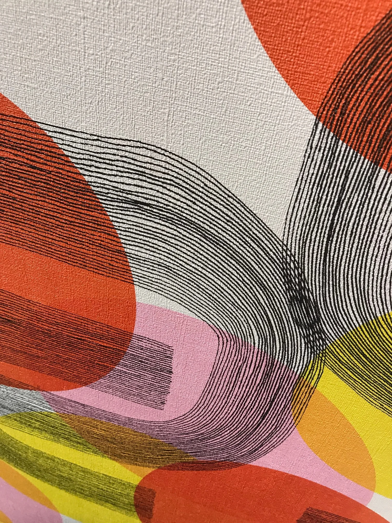 Blog — The Sarah Rowland Collection