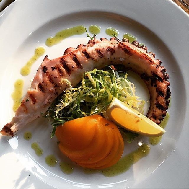 Bono Trattoria - Pizza Pasta Harlem NYC