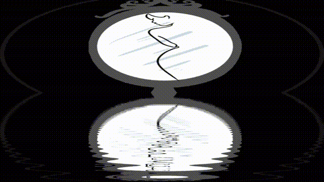 The Mirror Board: Reflections of YOU — EmBODY WELL