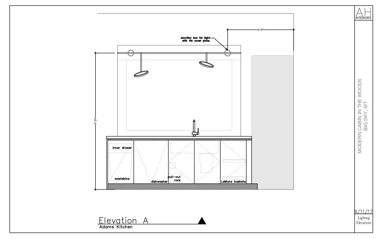 Projects — Linda Brothwell
