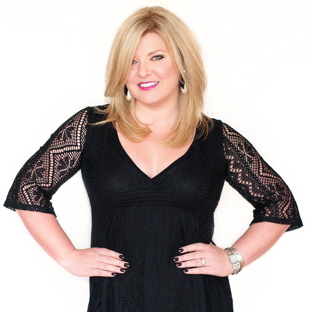 the ARTiSTs — Beehive Cut and Color Bar