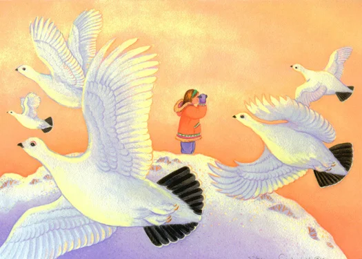 SHANNON CARTWRIGHT — Wild Spruce Art Works