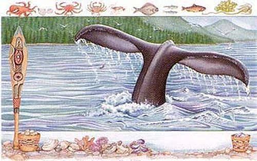 Shannon Cartwright prints — Wild Spruce Art Works