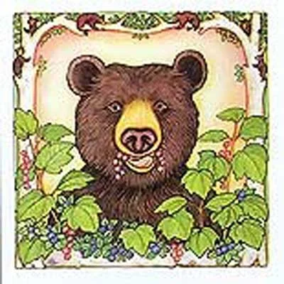 Shannon Cartwright prints — Wild Spruce Art Works