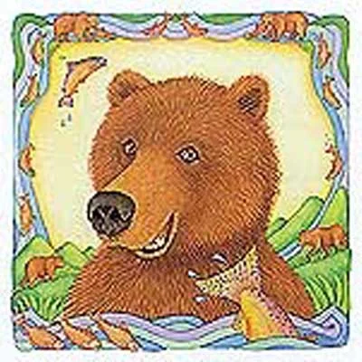 Shannon Cartwright prints — Wild Spruce Art Works