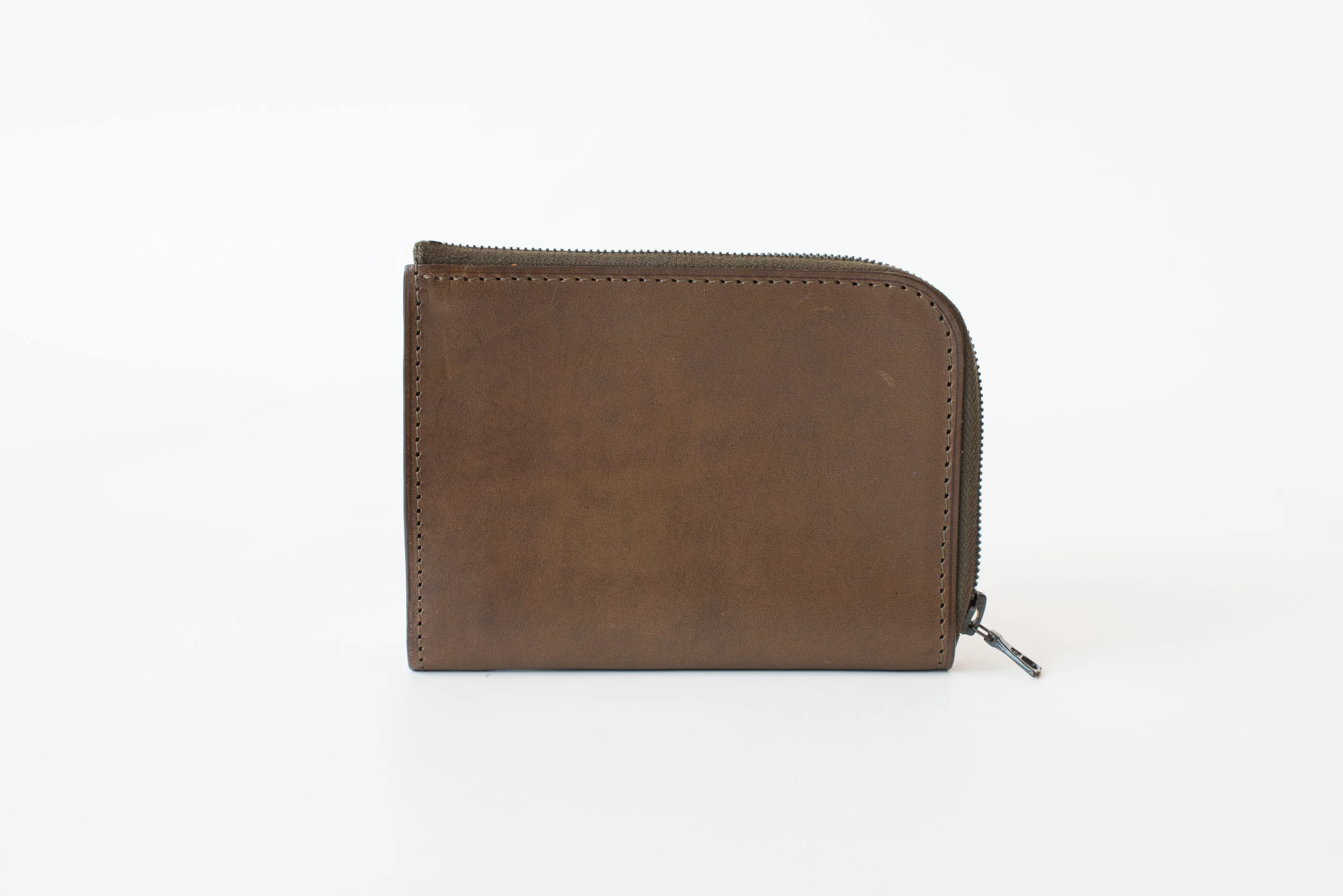 atelier mira - Isaac Reina optical boutique featuring handcrafted ...