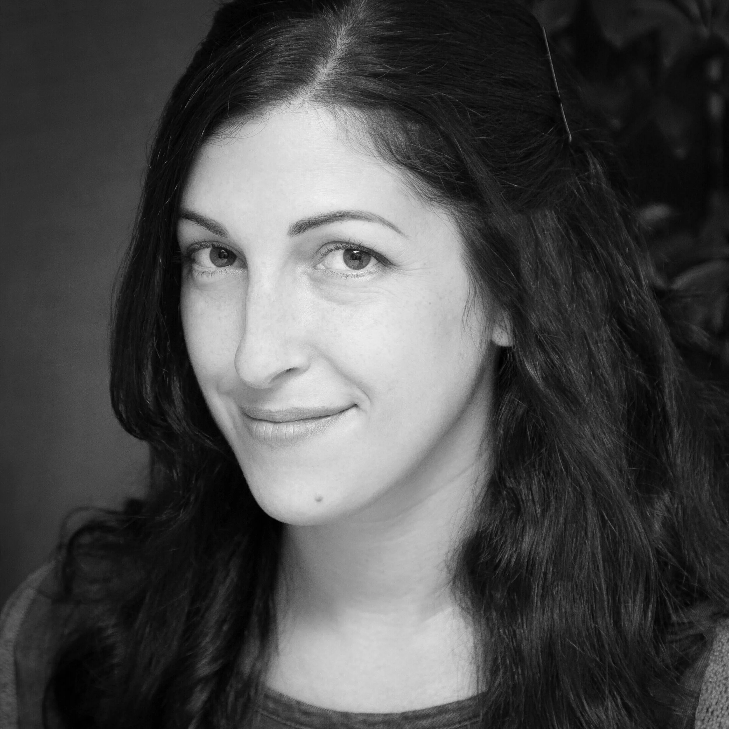 Therapist Bios — Brooklyn Psychotherapy