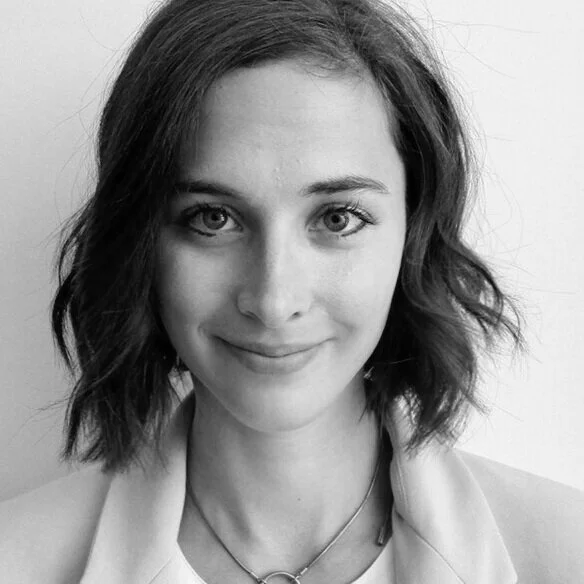 Therapist Bios — Brooklyn Psychotherapy