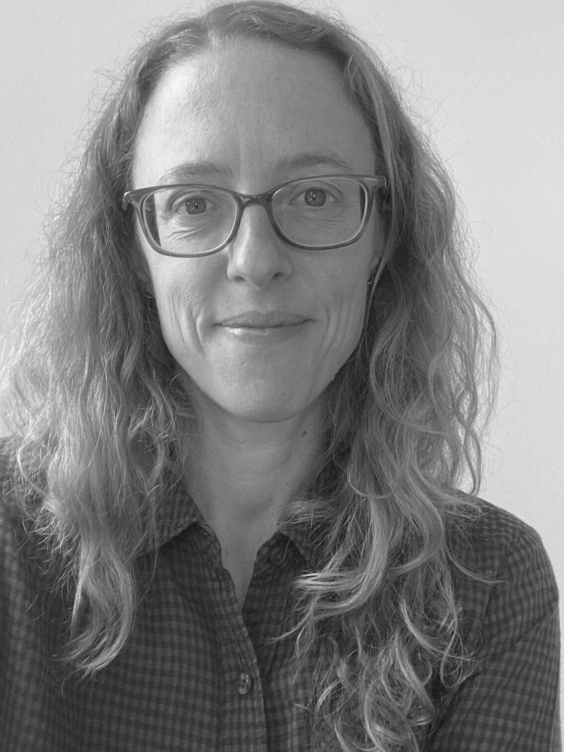 Therapist Bios — Brooklyn Psychotherapy