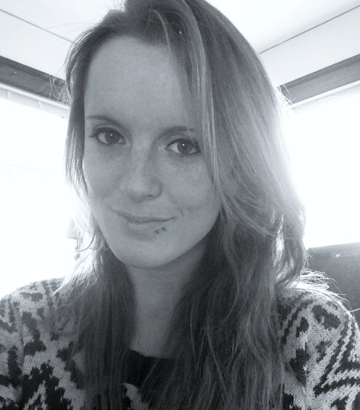 Therapist Bios — Brooklyn Psychotherapy