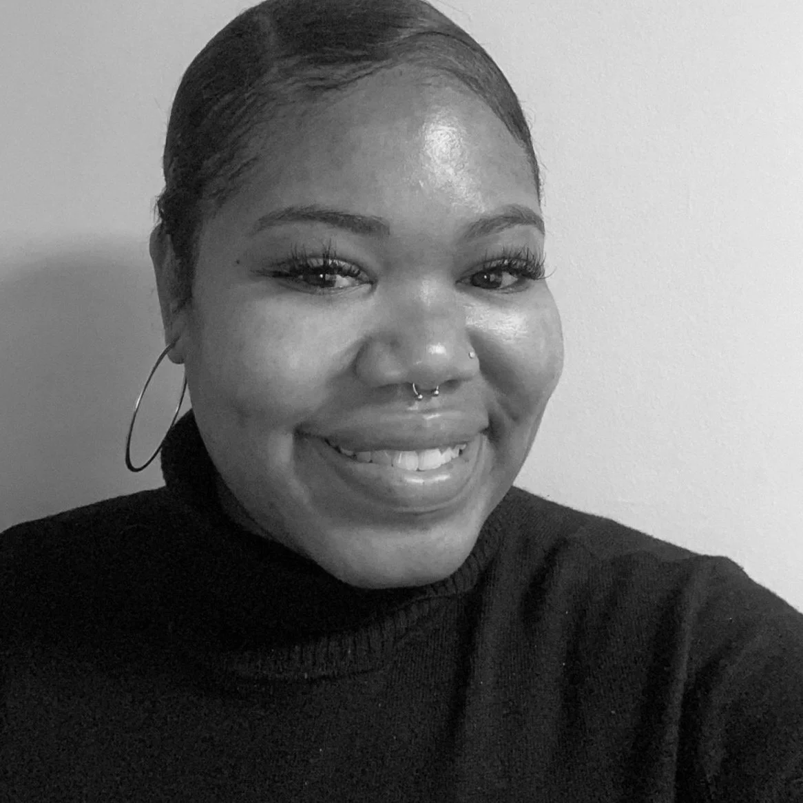 Therapist Bios — Brooklyn Psychotherapy