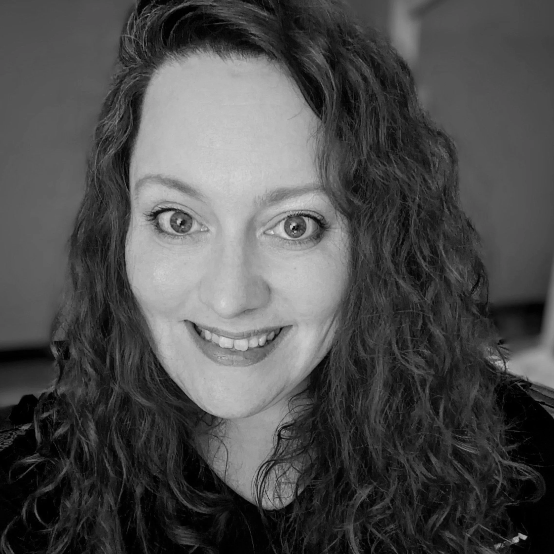 Therapist Bios — Brooklyn Psychotherapy