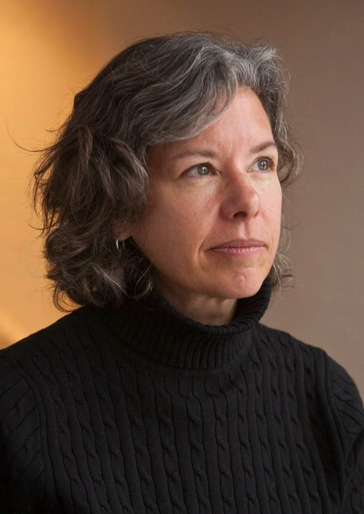 Q&A: Mary Gabriel Talks About Madonna's Rebellion and Legacy — The ...