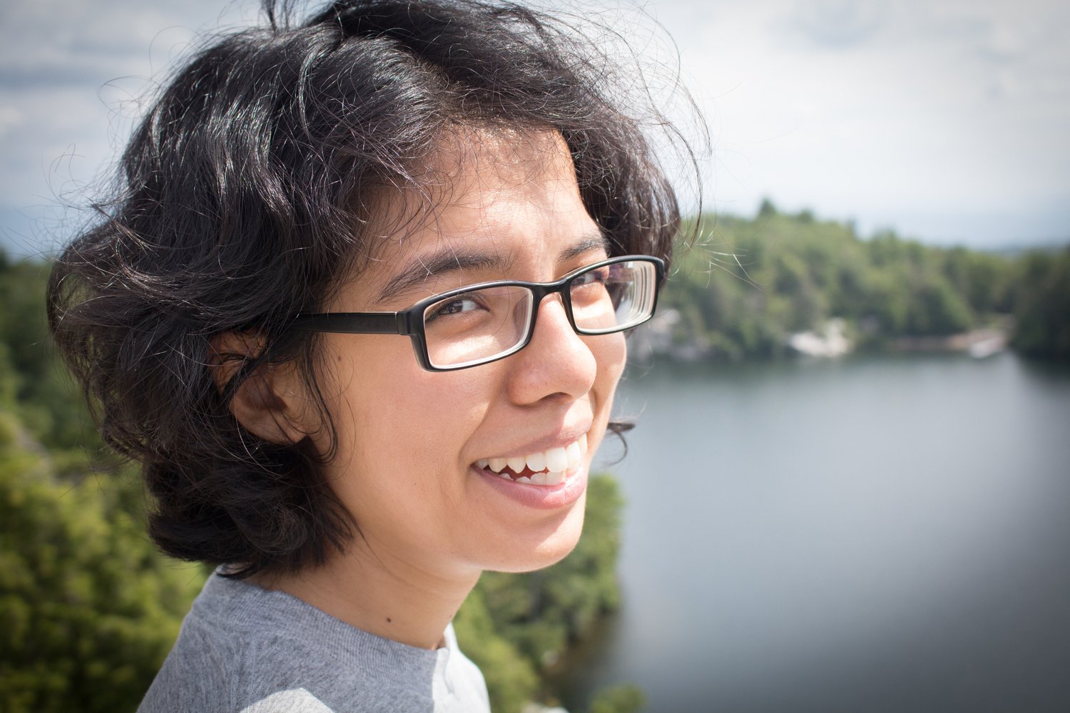 REVIEW: "Shelter" is a Compelling Novel of the Sometimes Chilly Bond ...