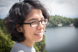 REVIEW: "Shelter" is a Compelling Novel of the Sometimes Chilly Bond ...