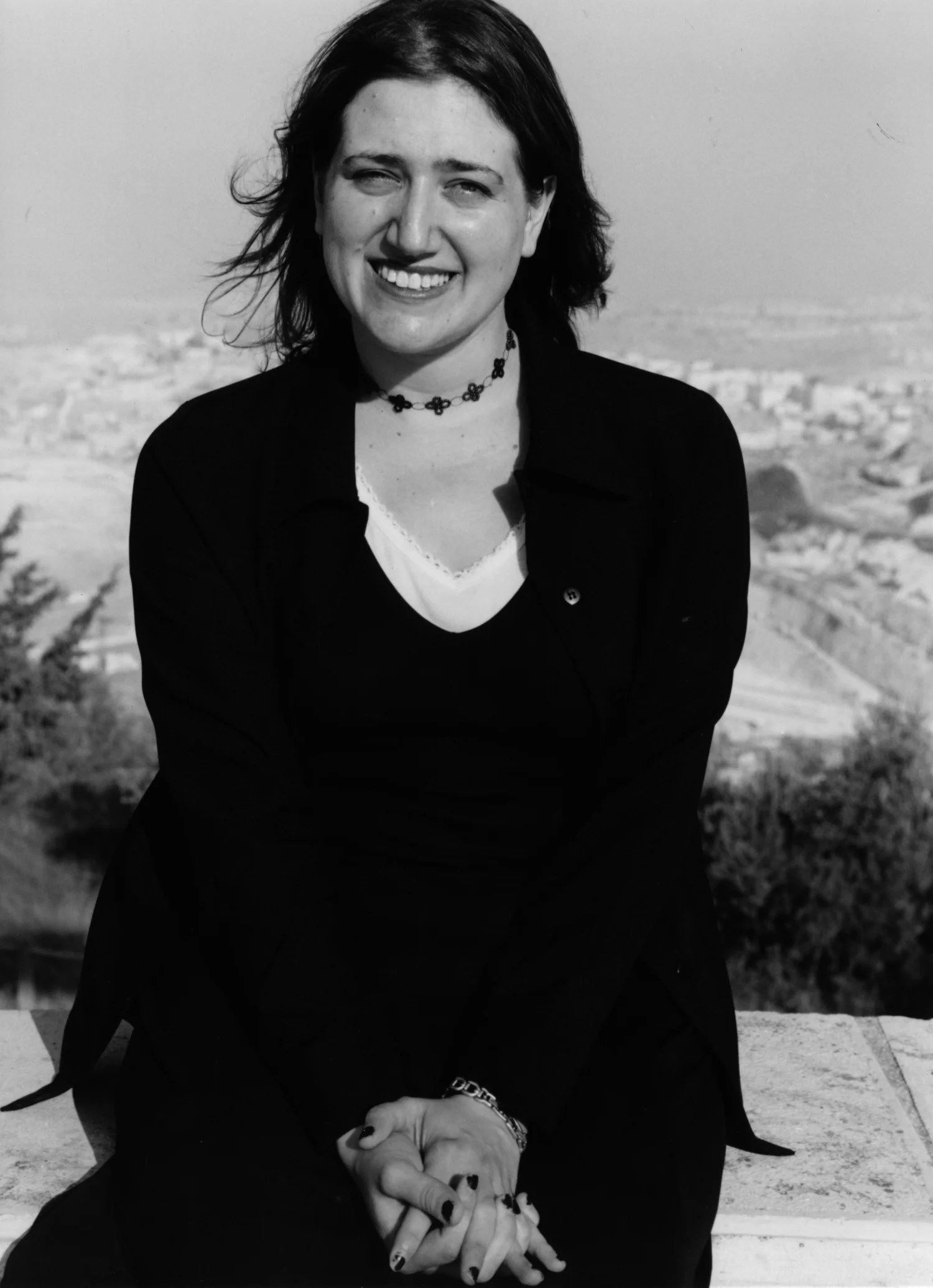 Q&A: Christine Sneed Discusses Her Compelling Story Collection About ...