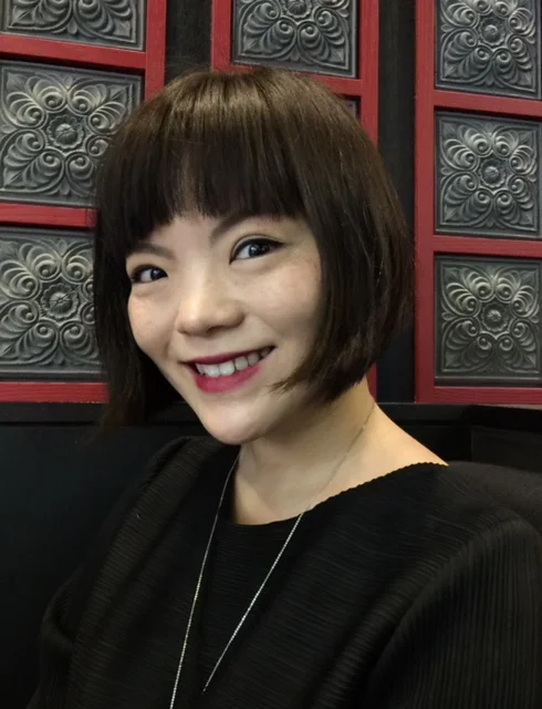 Q&A: A Casual Chat With "My All-Time Favorite" (Now Repentant) "Bank ...