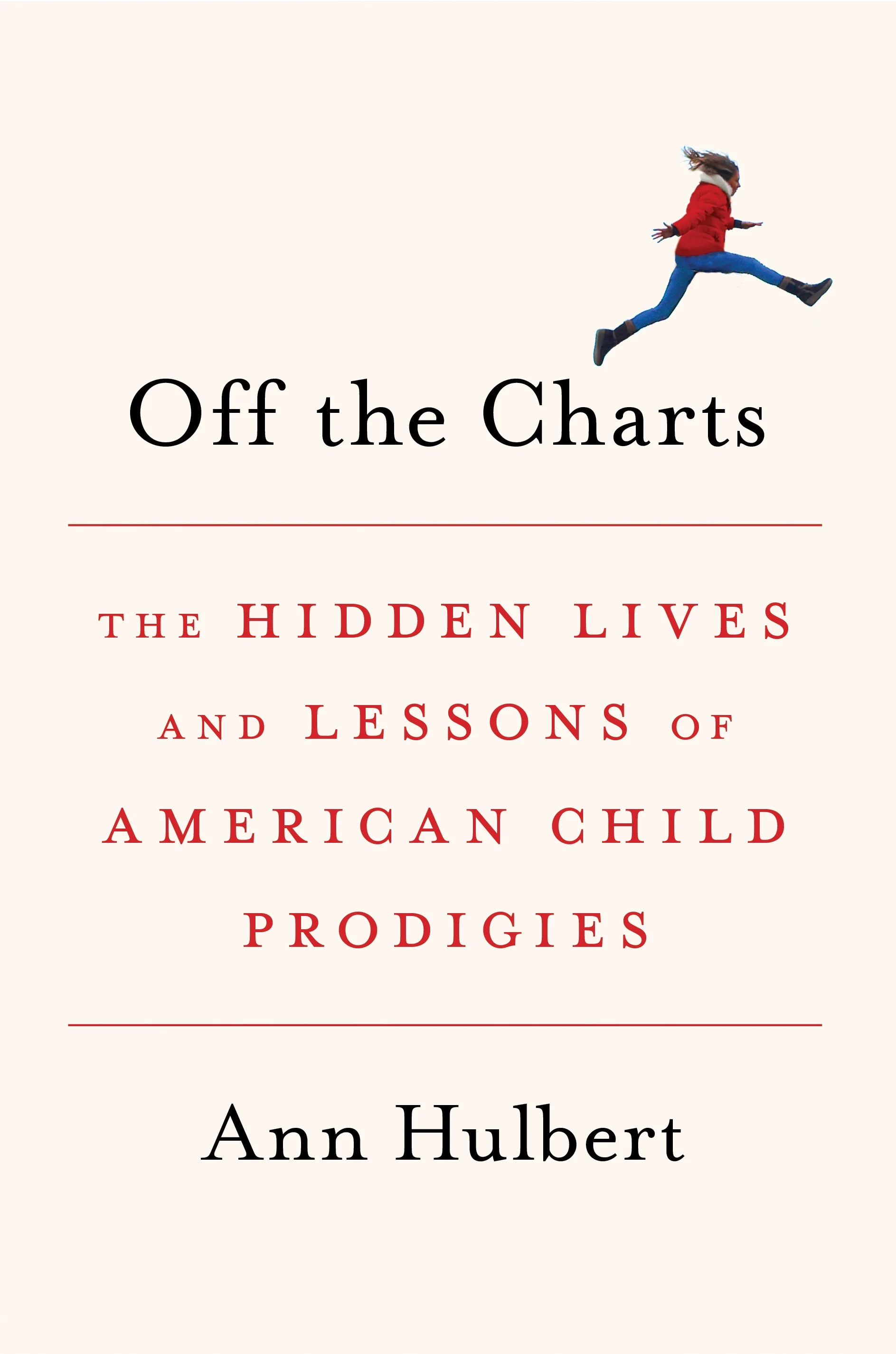REVIEW: A Revealing Look at the Hidden Lives of Child Prodigies — The ...
