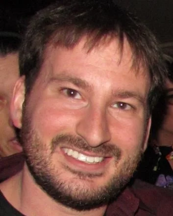 Q&A: Author Robert Dugoni Talks About 'The Extraordinary Life of Sam ...