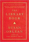 REVIEW: Susan Orlean Has Done It: A Can't-Put-Down Book About ...