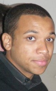 ESSAY — My 'To Kill a Mockingbird' Problem . . . and Ours — The ...