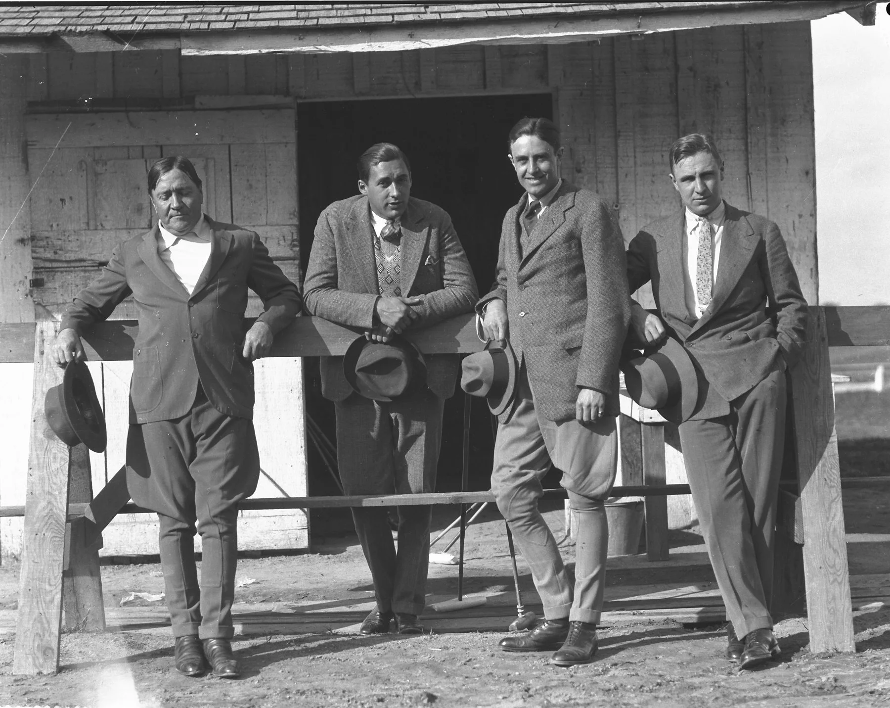 Q&A: Author Robert Dugoni Talks About 'The Extraordinary Life of Sam ...