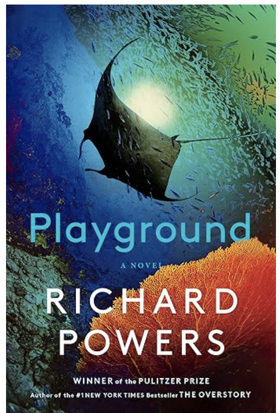 Review David Granns Epic Story Of Shipwreck And Mutiny During The