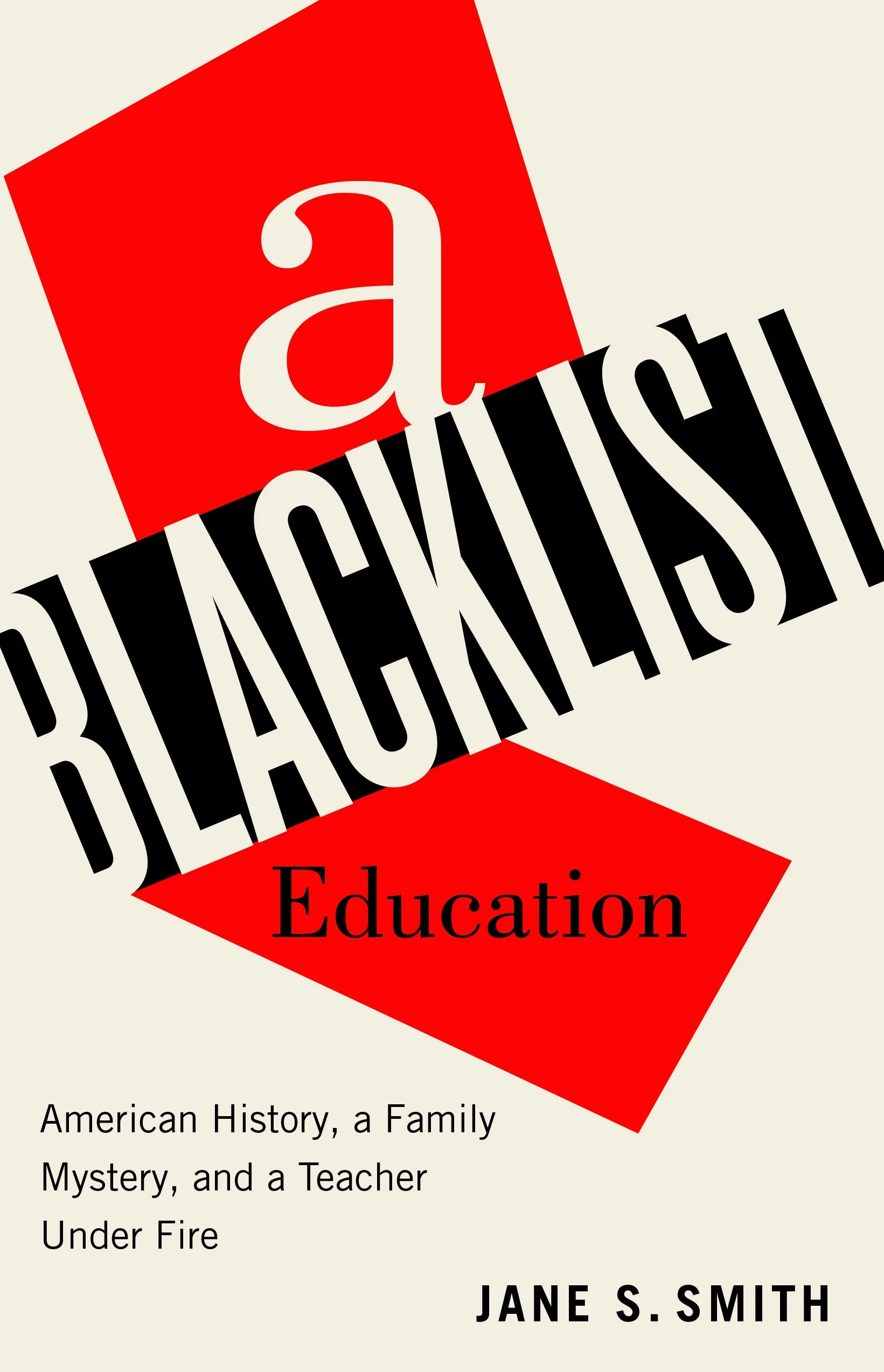 REVIEW: Elizabeth McCracken Tells Us How to Write Fiction — The ...