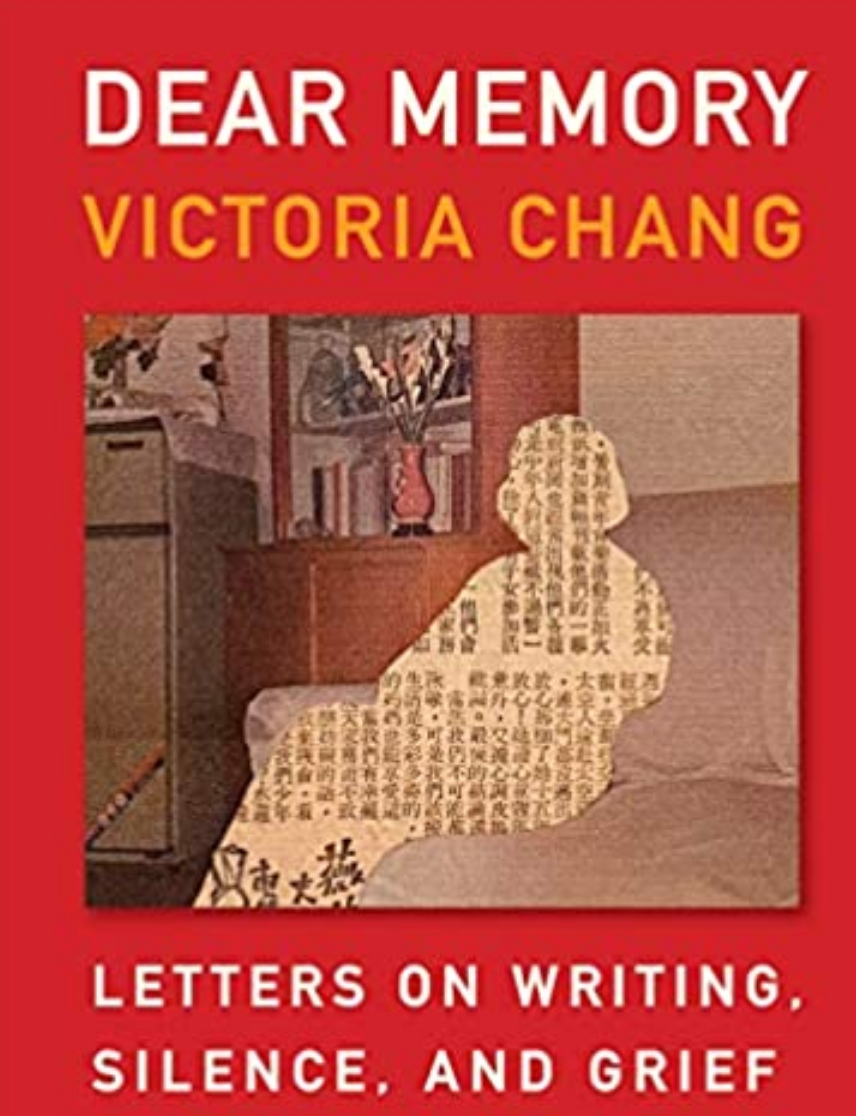 LIST: Our 10 Best Memoirs and Personal Narratives of 2021 — The ...