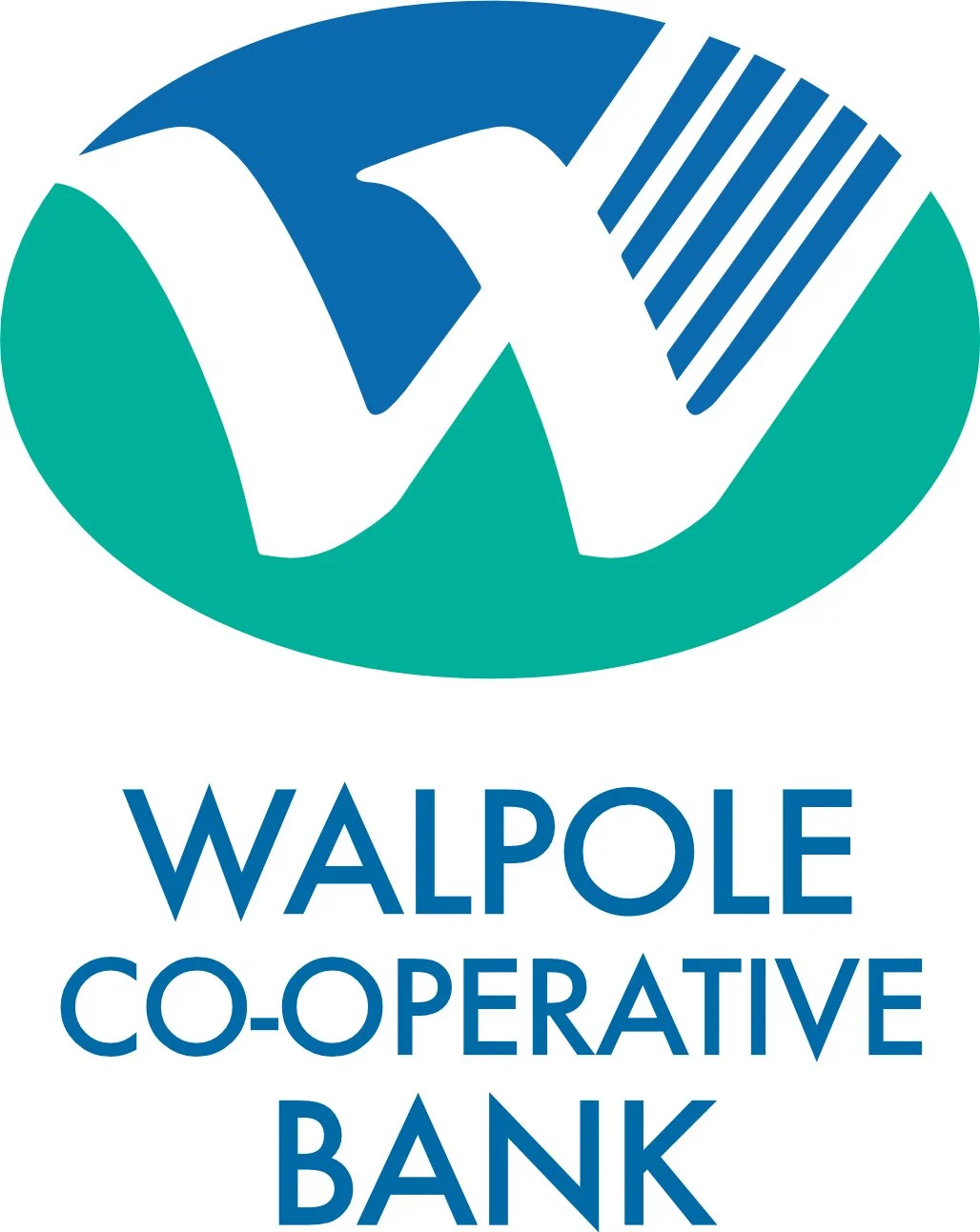 Walpole Recreation Department